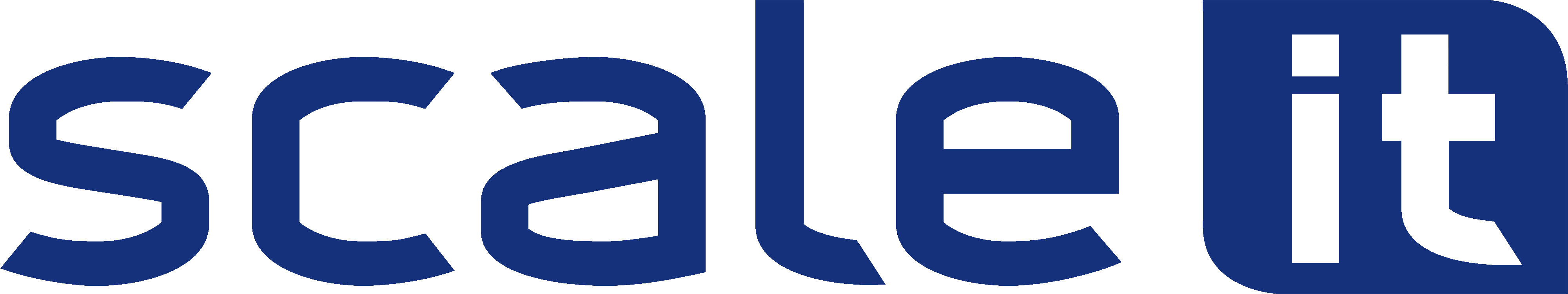 Intercoms - Configure SIP devices